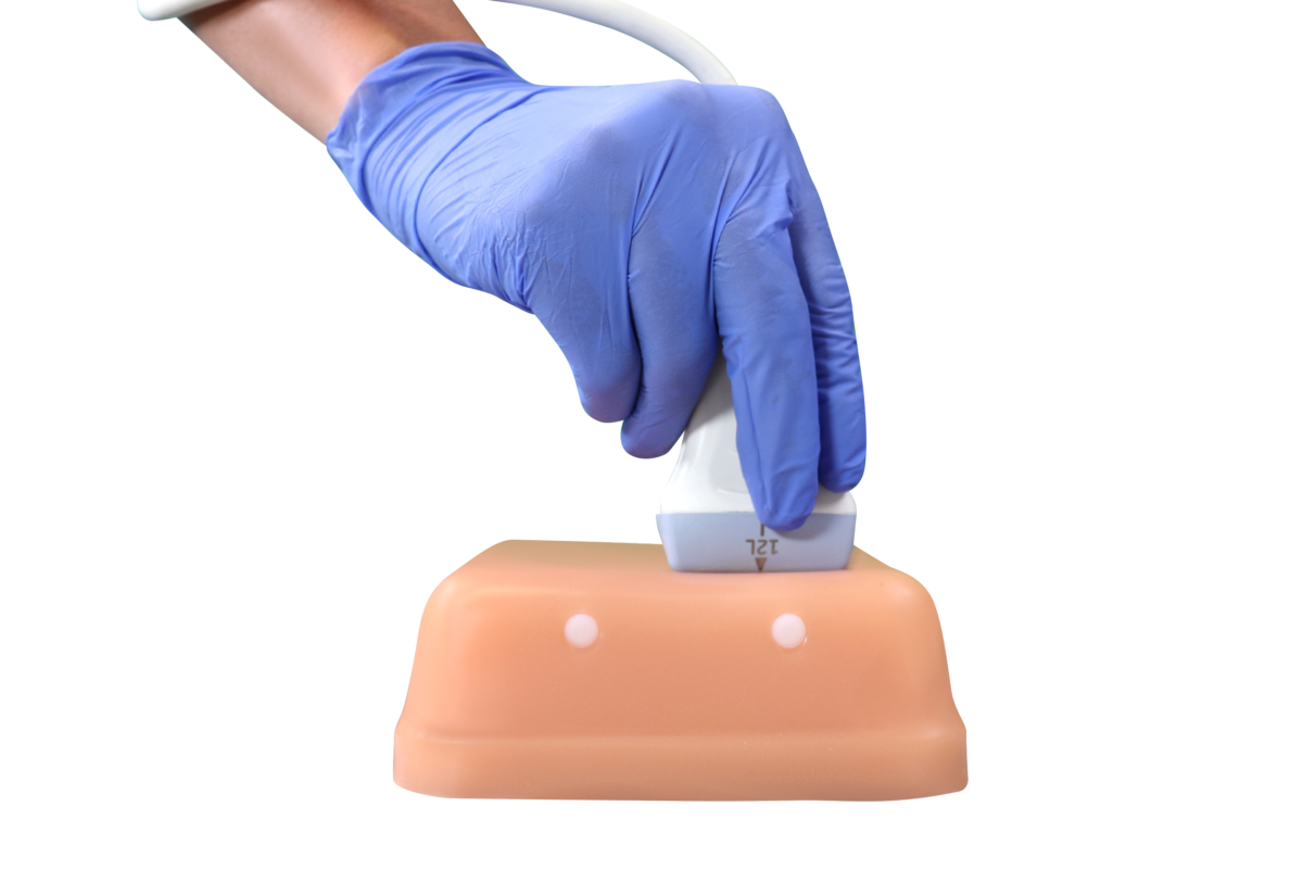 Home - Humimic Medical