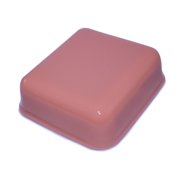 Orientation Ultrasound Phantom Trainer - Humimic Medical