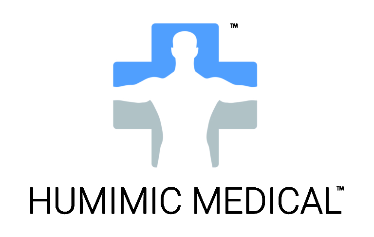 DIY Ultrasound Phantom Gel for Custom Models | Humimic