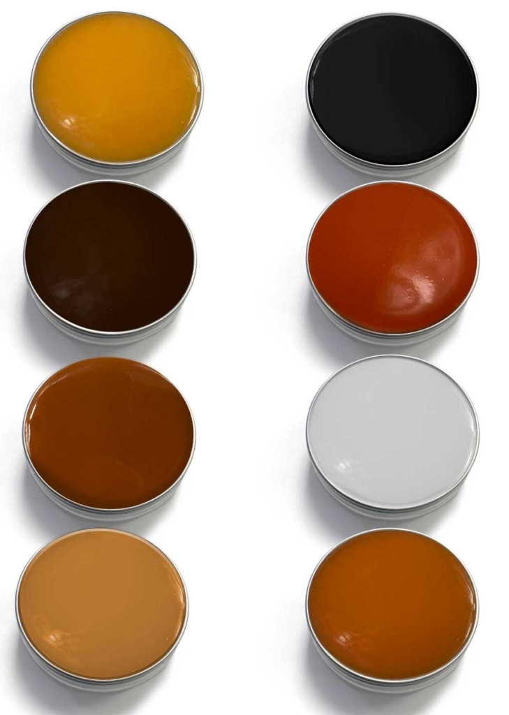 Gelatin #4 – Medical Gel By The Pound - Humimic Medical