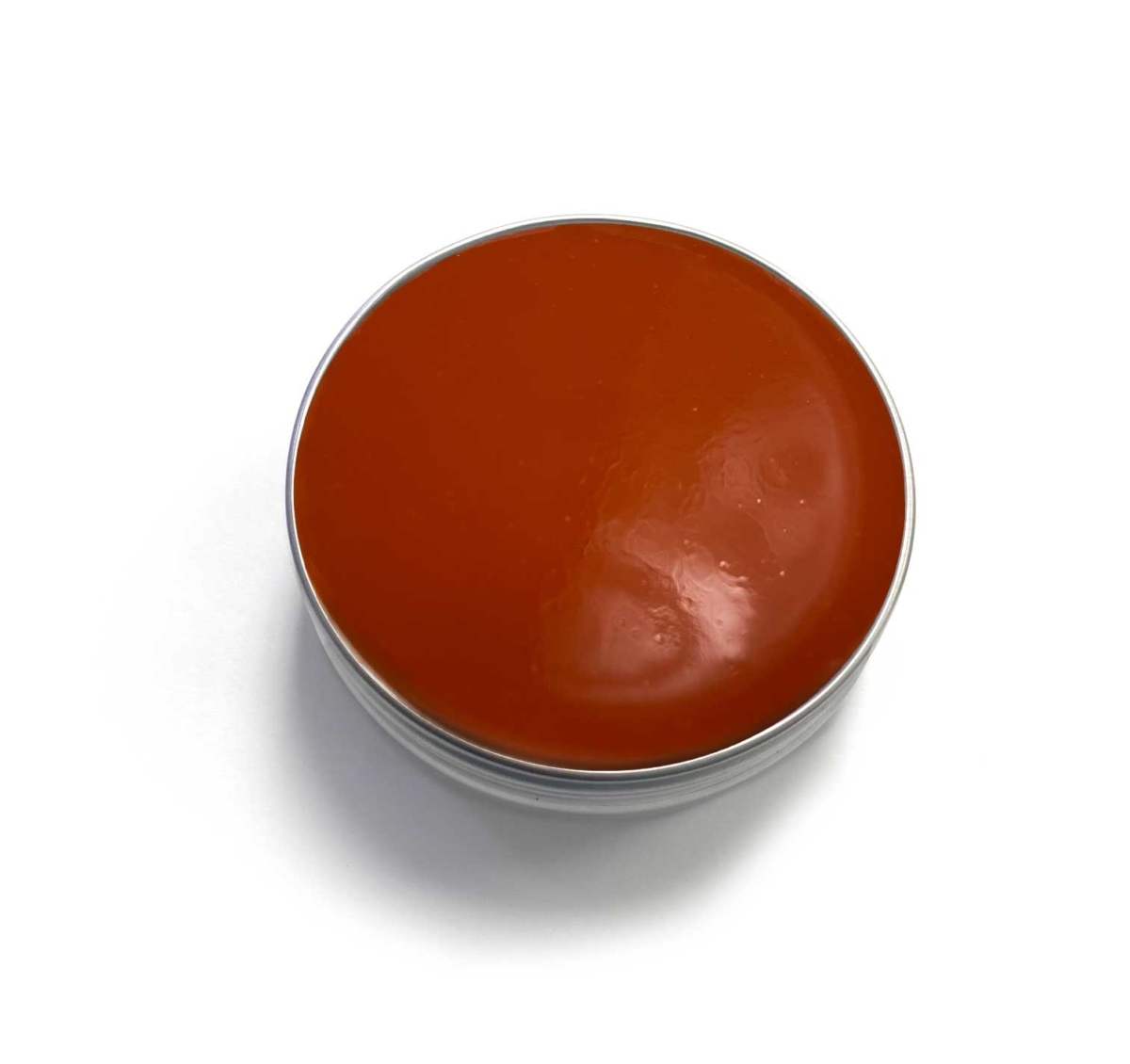 Amber Tone Dye - Humimic Medical