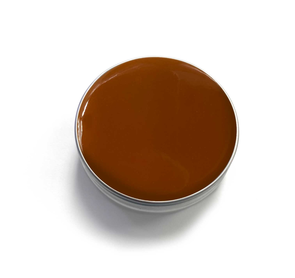 Tan Tone Dye - Humimic Medical