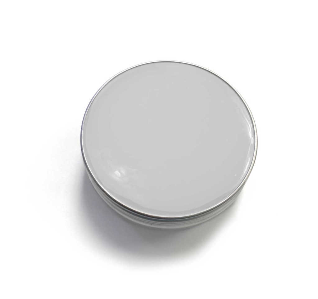 White Tone Dye - Humimic Medical