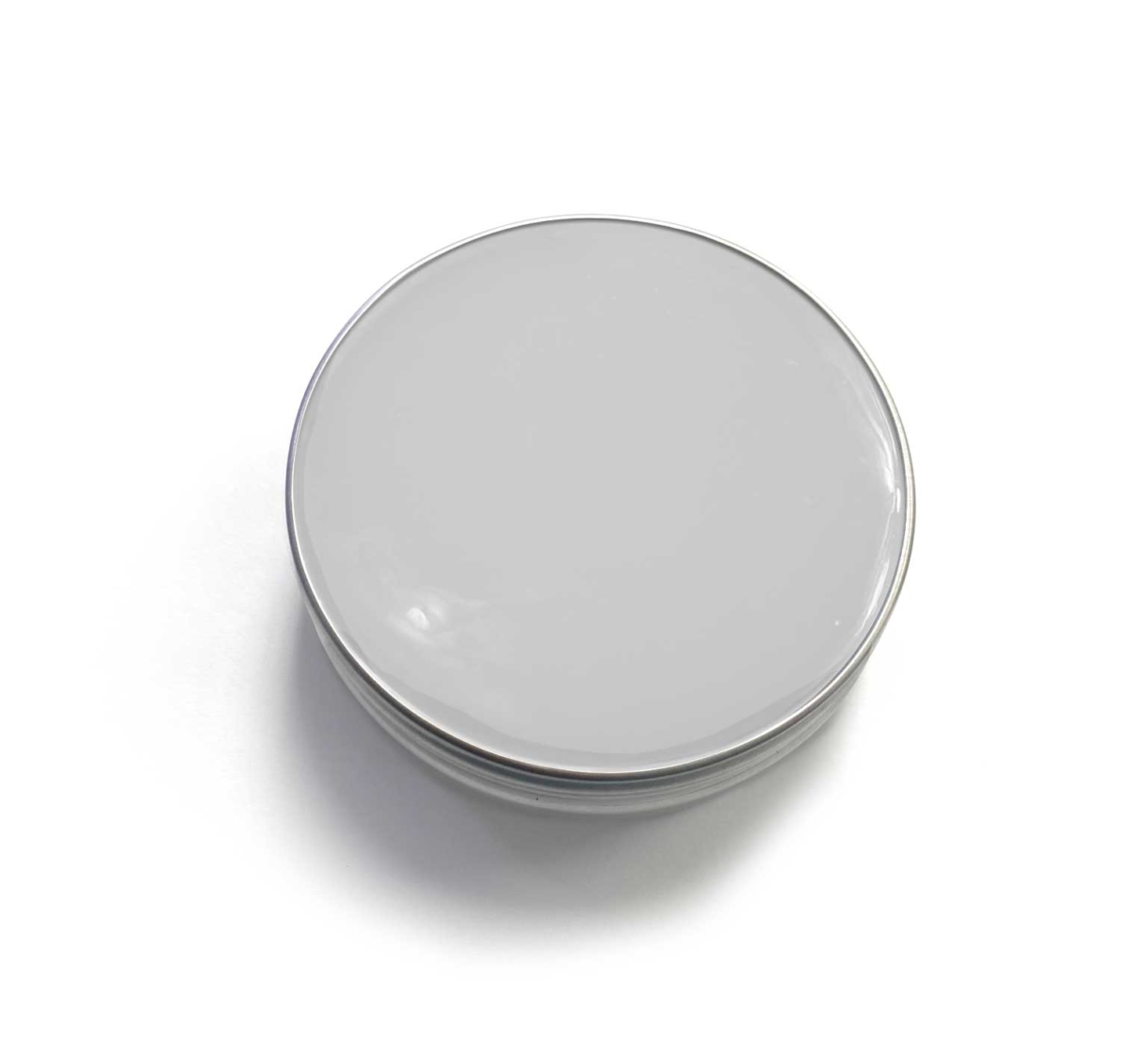 White Tone Dye - Humimic Medical