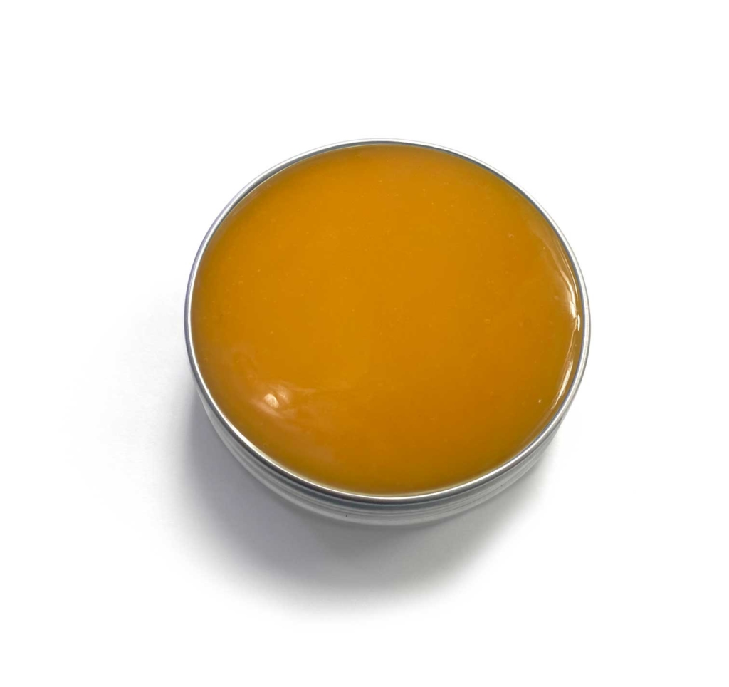 Peach Tone Dye - Humimic Medical