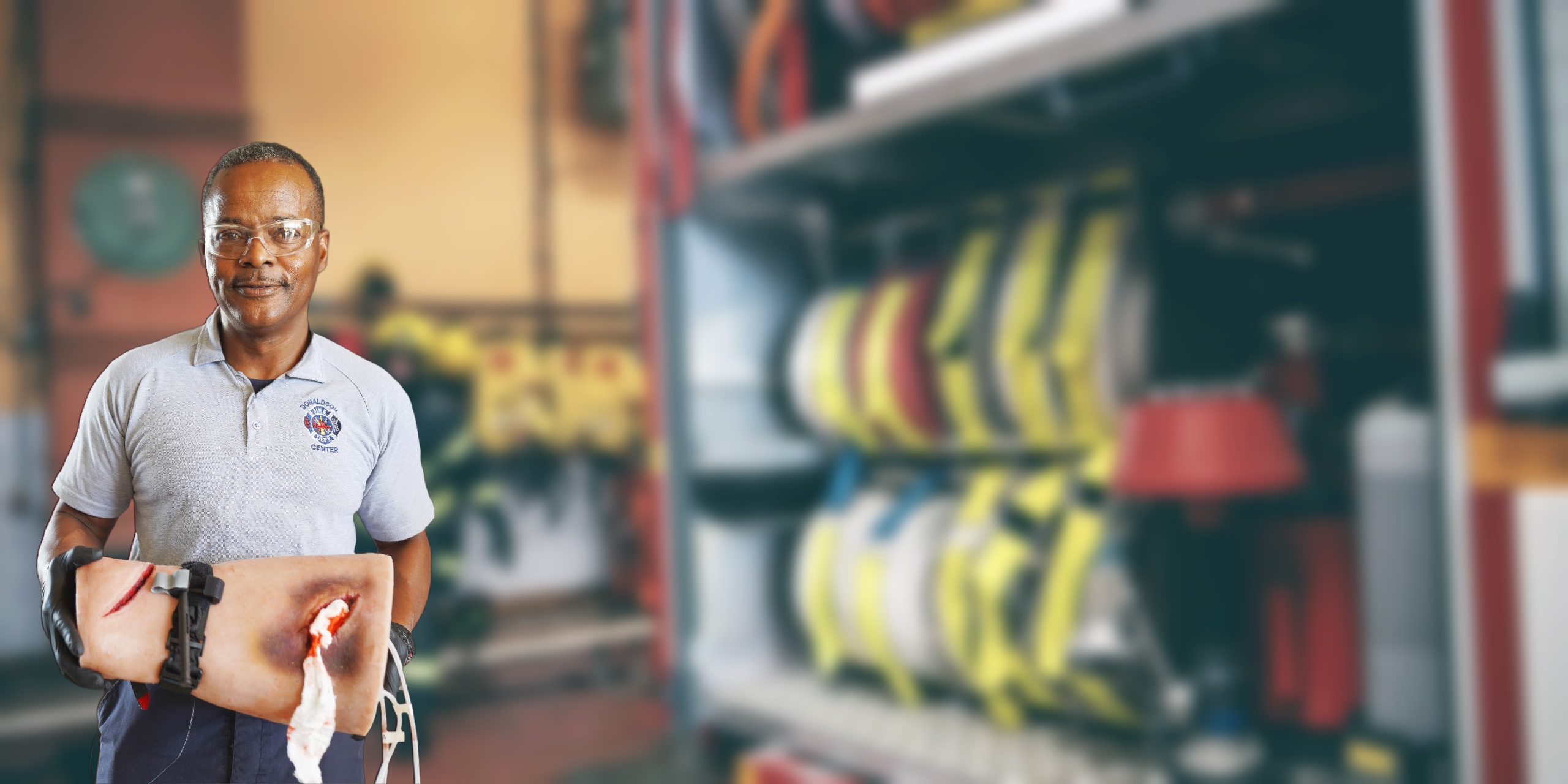 Home - Humimic Medical