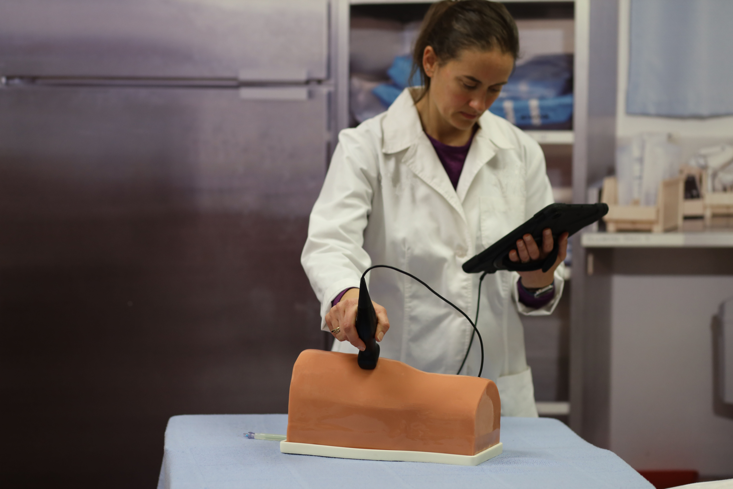 Home - Humimic Medical