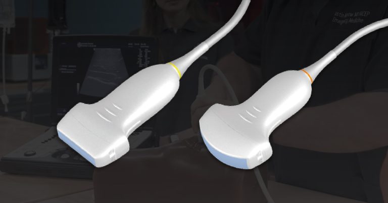 Linear vs Curvilinear Probe: Which to Choose? - Humimic