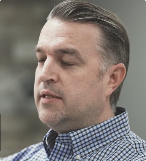 About Humimic Medical | Realistic Medical Simulation