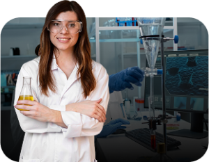 Humimic Medical | Realistic Medical Simulation Training