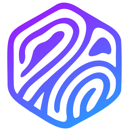 Product Knowledge - Humimic Medical